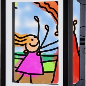 MIKE ZENON @mikezenon