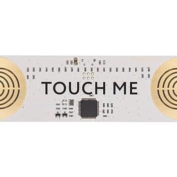 MIKE ZENON @mikezenon