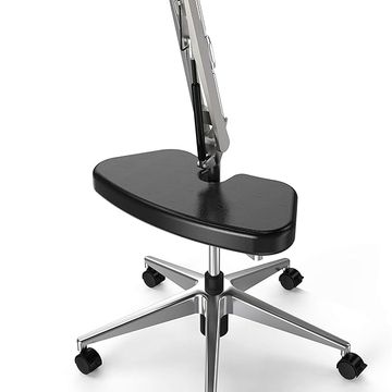 MIKE ZENON @mikezenon