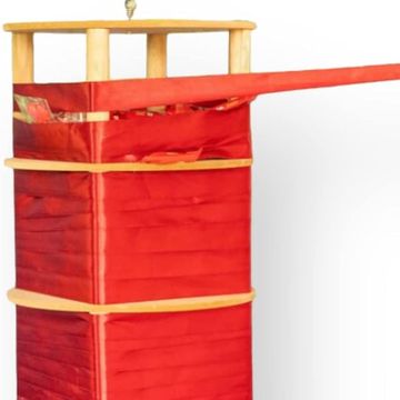 MIKE ZENON @mikezenon