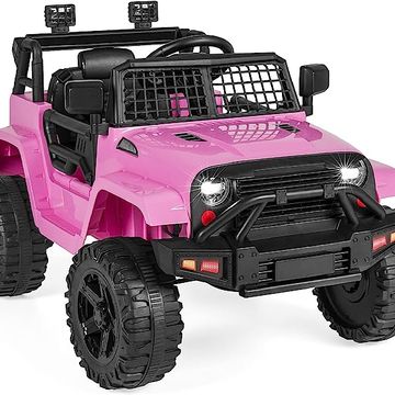 MIKE ZENON @mikezenon