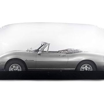 MIKE ZENON @mikezenon