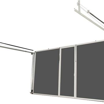 MIKE ZENON @mikezenon