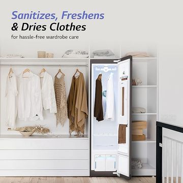 MIKE ZENON @mikezenon