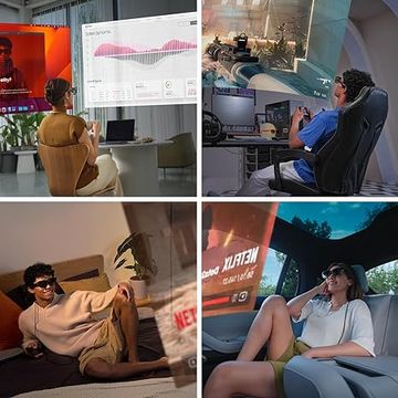 MIKE ZENON @mikezenon