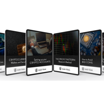 Empower Linx @EmpowerLinx