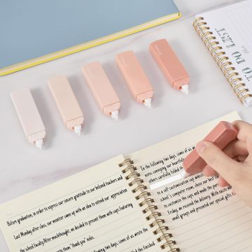 Pop culture lover @popculturelover