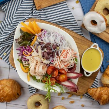 Recipe Council @RecipeCouncil