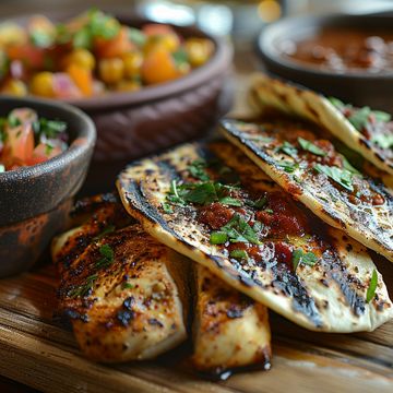 Recipe Council @RecipeCouncil