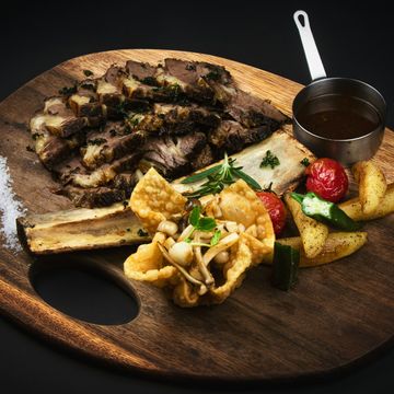 Recipe Council @RecipeCouncil