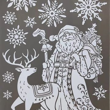 Infinite Finds @infinitefinds