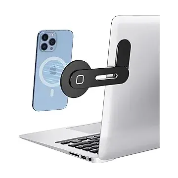 AHM STORE @Harismannan7861_rU8