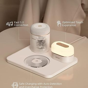 AHM STORE @Harismannan7861_rU8