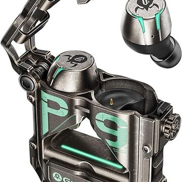 AHM STORE @Harismannan7861_rU8