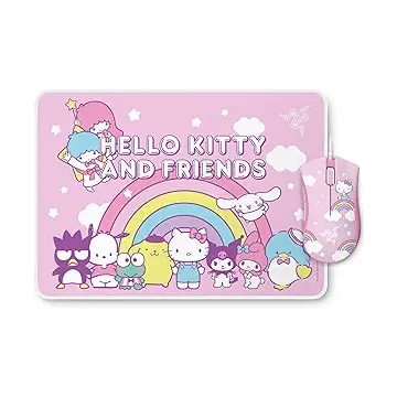 AHM STORE @Harismannan7861_rU8