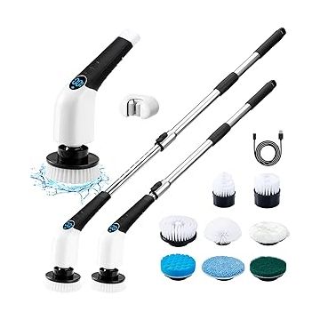 AHM STORE @Harismannan7861_rU8