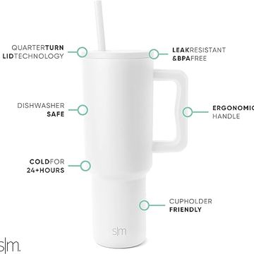 AHM STORE @Harismannan7861_rU8