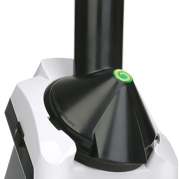 AHM STORE @Harismannan7861_rU8