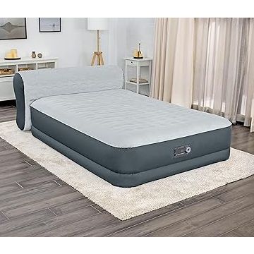 AHM STORE @Harismannan7861_rU8