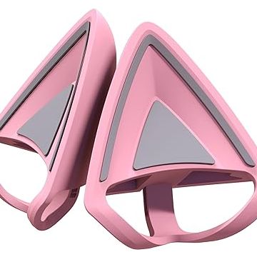 AHM STORE @Harismannan7861_rU8