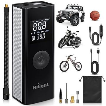 AHM STORE @Harismannan7861_rU8