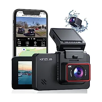 AHM STORE @Harismannan7861_rU8