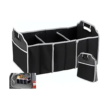 AHM STORE @Harismannan7861_rU8