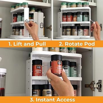 AHM STORE @Harismannan7861_rU8