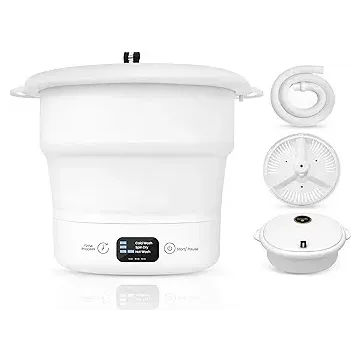 AHM STORE @Harismannan7861_rU8