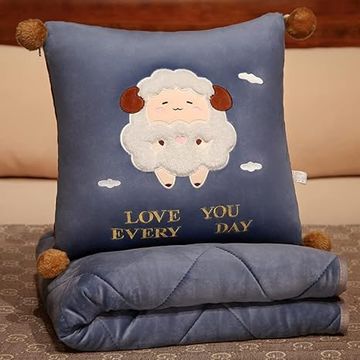 AHM STORE @Harismannan7861_rU8