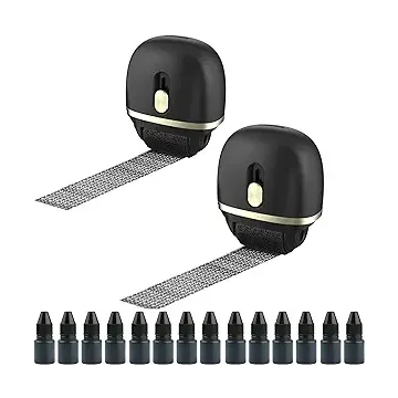 AHM STORE @Harismannan7861_rU8