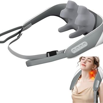 AHM STORE @Harismannan7861_rU8