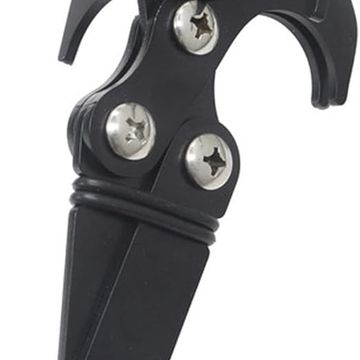 AHM STORE @Harismannan7861_rU8