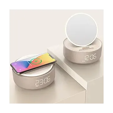 AHM STORE @Harismannan7861_rU8