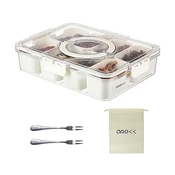 AHM STORE @Harismannan7861_rU8