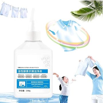 AHM STORE @Harismannan7861_rU8