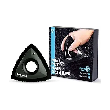 AHM STORE @Harismannan7861_rU8