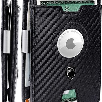 AHM STORE @Harismannan7861_rU8