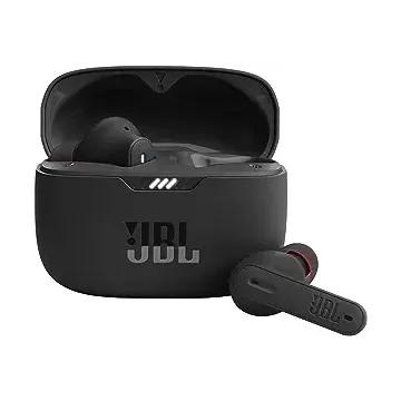 AHM STORE @Harismannan7861_rU8