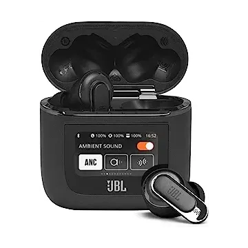 AHM STORE @Harismannan7861_rU8