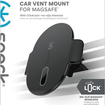 AHM STORE @Harismannan7861_rU8