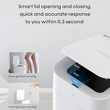 AHM STORE @Harismannan7861_rU8