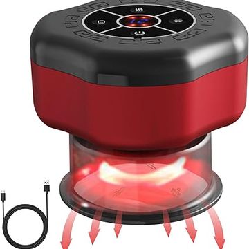 AHM STORE @Harismannan7861_rU8