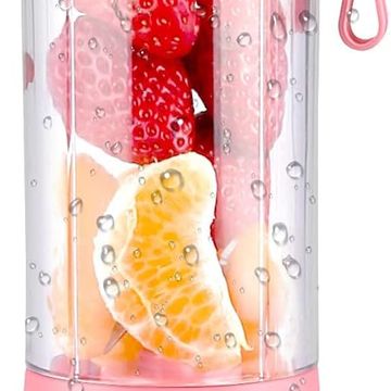 HomeNewDecor @HomeNewDecor