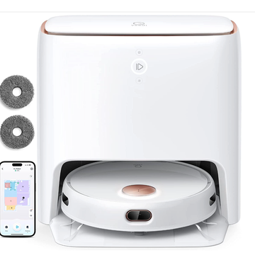 Smart_Produkt @Smart_Produkt