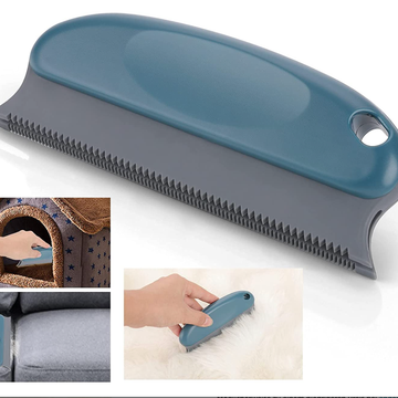 Smart_Produkt @Smart_Produkt