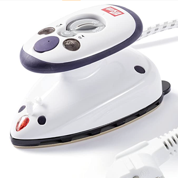 Smart_Produkt @Smart_Produkt