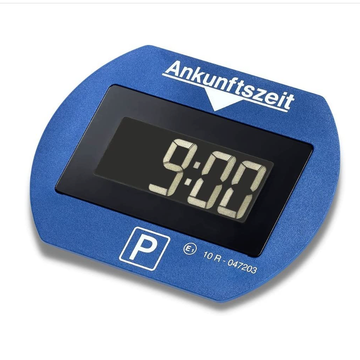 Smart_Produkt @Smart_Produkt