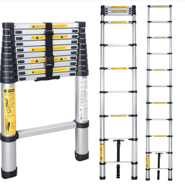 Smart_Produkt @Smart_Produkt