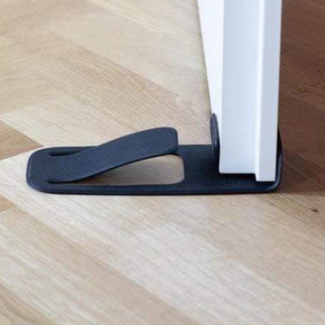 Smart_Produkt @Smart_Produkt
